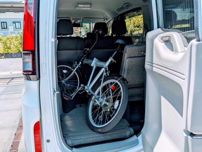 引っ越しするとき自転車はどうすればいいの?かかる費用や防犯登録の対応などを紹介 自転車買取ならアップガレージサイクルズ